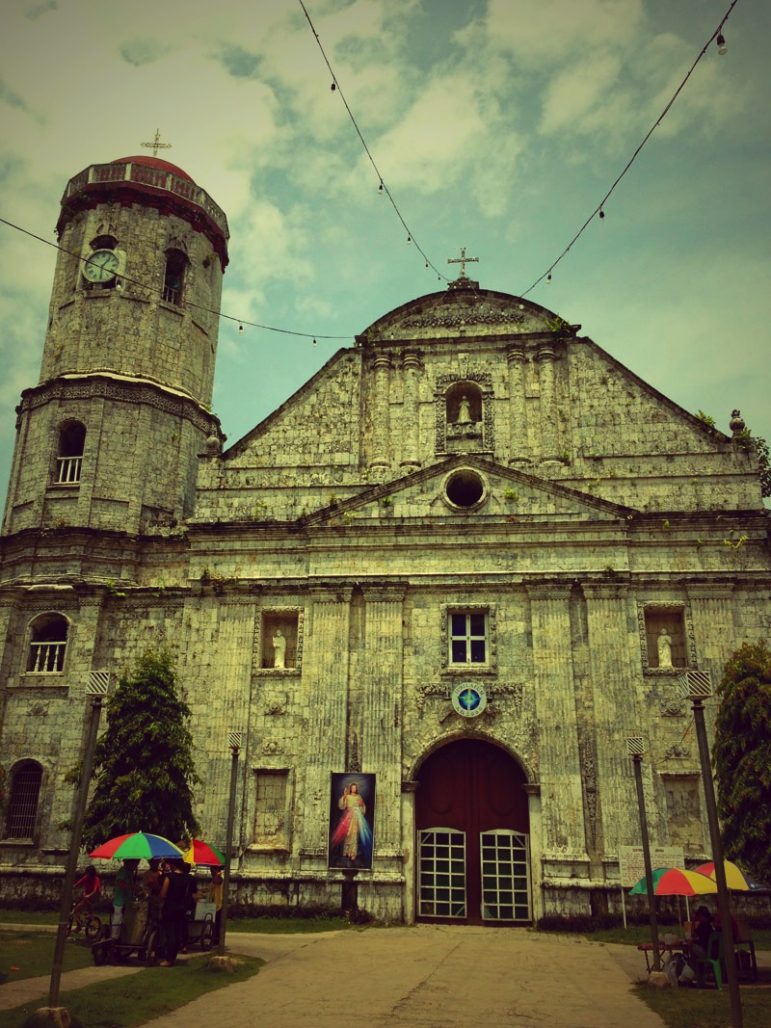 Cebu – one of Asia’s top islands – MyCebu.ph: Re/Discover Cebu