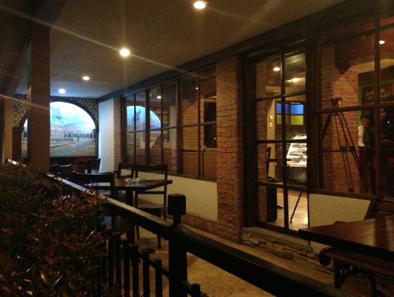 Just Wine Cebu serves affordable, quality wines - MyCebu.ph: Re ...