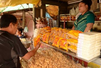 5 Carcar delicacies you shouldn't fail to try - MyCebu.ph: Re/Discover Cebu