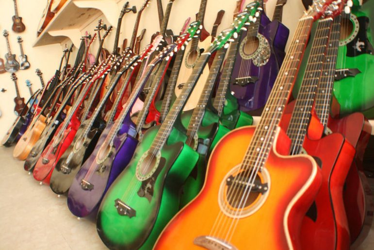 Top 6 pasalubong or bring-home gifts from Cebu - MyCebu.ph