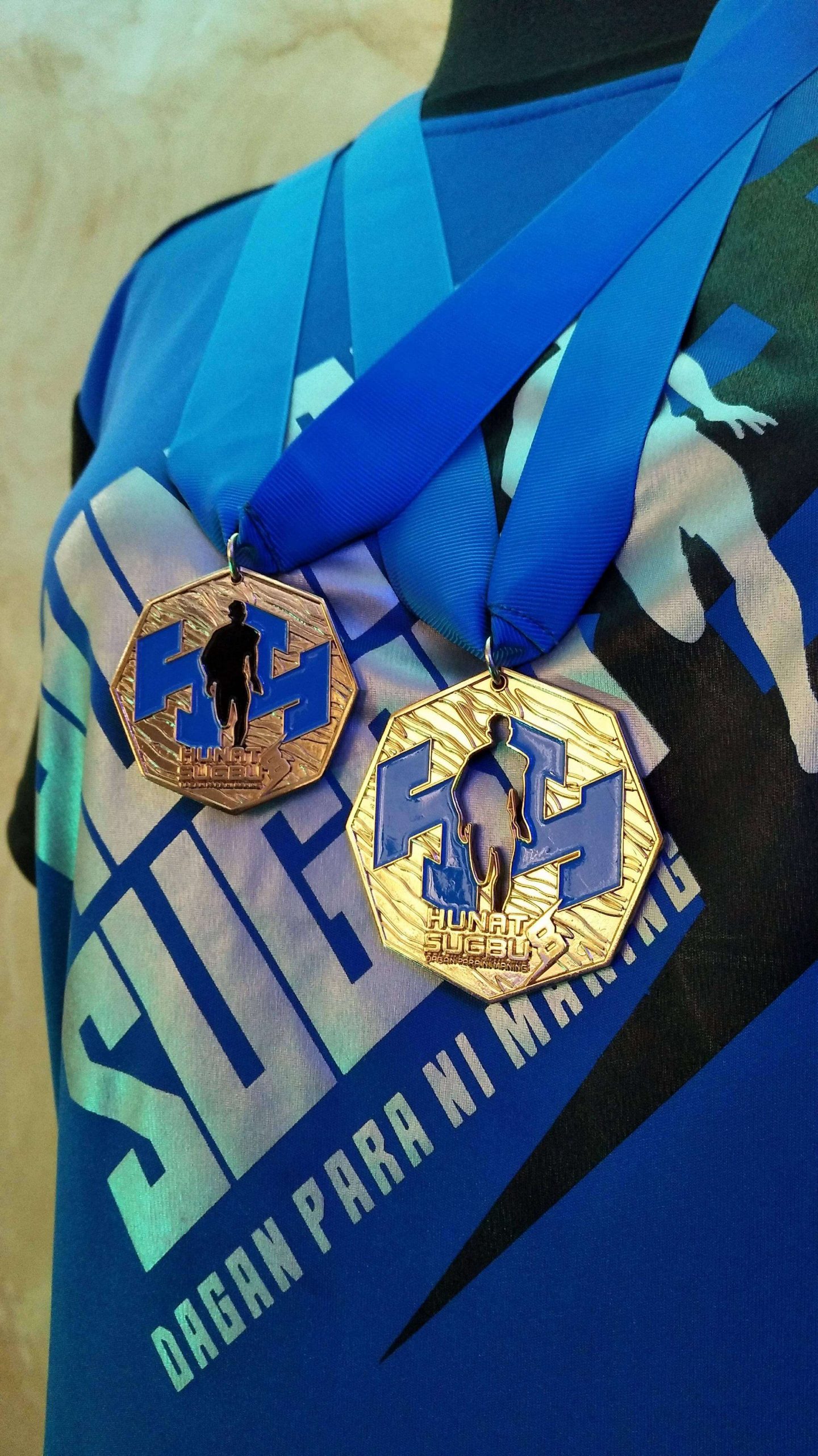 Parklane running event Hunat Sugbu returns for 8th year – MyCebu.ph: Re ...