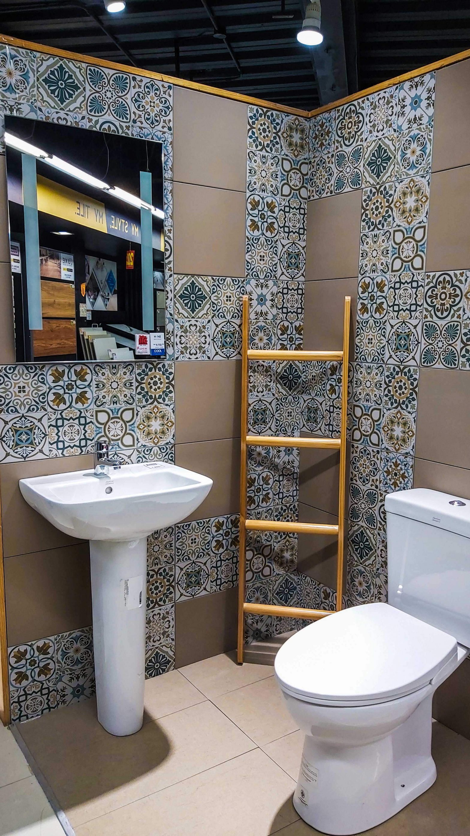 Cebu Home and Builders Centre offers amazing deals in Midyear Big Sale