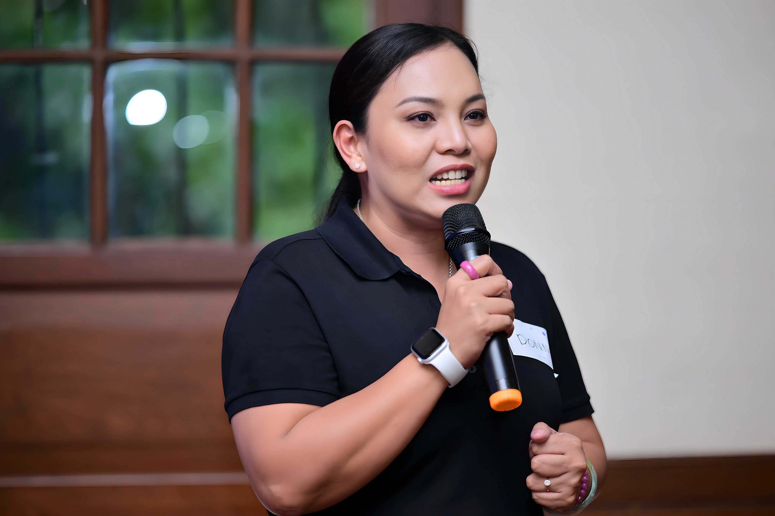 Tonik Bank is now in Cebu - MyCebu.ph: Re/Discover Cebu