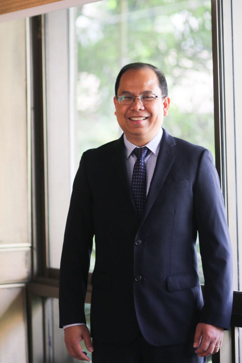 CLI reports record 2024 results, appoints 2 new independent directors ...